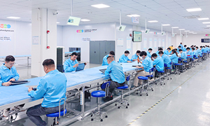 China's leading digital signage and commercial display supplier ...